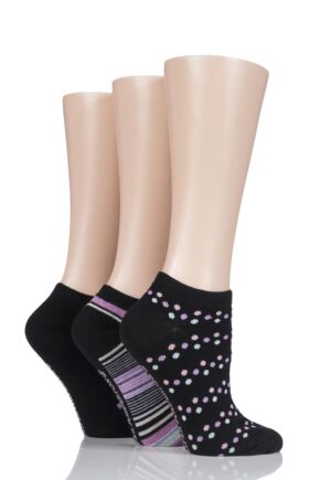 Women’s Trainer Socks | Ladies’ Trainer Socks | SOCKSHOP