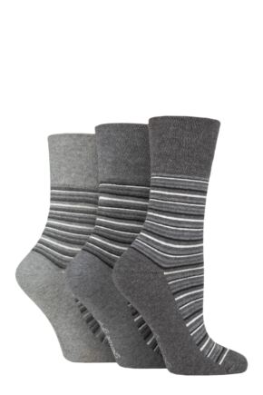 Gentle Grip | Gentle Grip Socks | SOCKSHOP