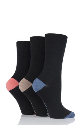Gentle Grip | Gentle Grip Socks | SOCKSHOP