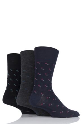 Gentle Grip | Gentle Grip Socks | SOCKSHOP