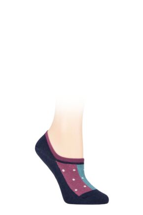 Women’s Sock Sale | Ladies’ Sale | SOCKSHOP