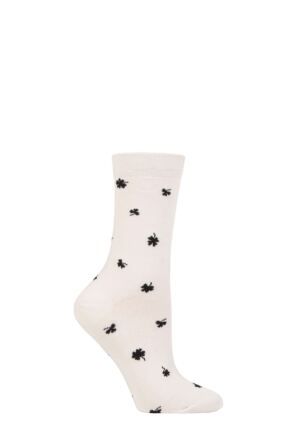 Women’s Sock Sale | Ladies’ Sale | SOCKSHOP