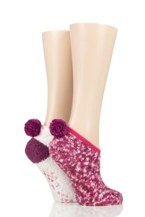 Ladies’ Sock Sale | Ladies’ Sale | SOCKSHOP