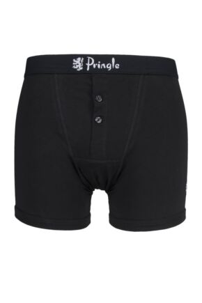 Men's Pringle Underwear | Pringle Boxers | SOCKSHOP