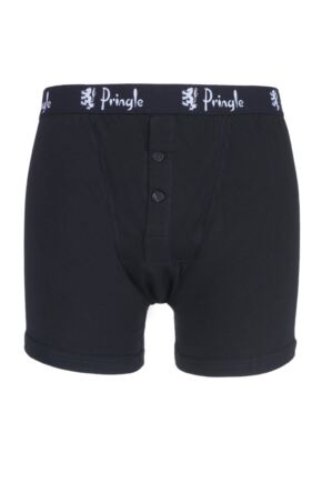 Men's Pringle Underwear | Pringle Boxers | SOCKSHOP