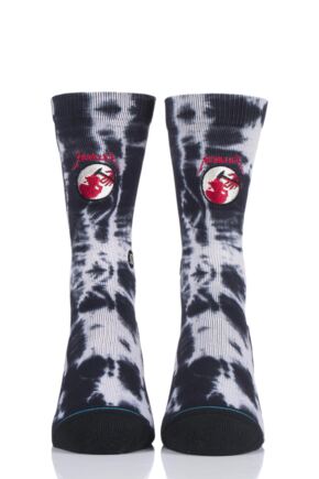 Socks for Music Fans at SOCKSHOP