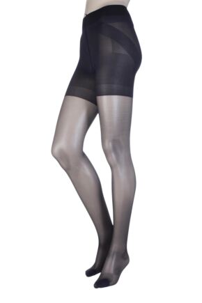 Ladies Tights | Hoisery | Tights | SOCKSHOP