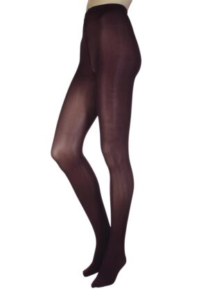 Tights Sale | Ladies’ Hosiery Sale | SOCKSHOP