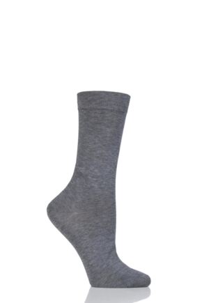 Pantherella Socks | Fine English Socks | SOCKSHOP