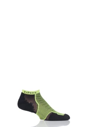 Trainer Socks Men | Mens Trainers Socks | SOCKSHOP
