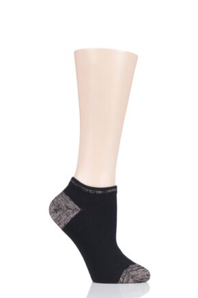 Ladies’ Sock Sale | Ladies’ Sale | SOCKSHOP