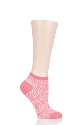 Ladies’ Sock Sale | Ladies’ Sale | SOCKSHOP