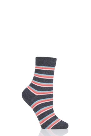 Ladies’ Sock Sale | Ladies’ Sale | SOCKSHOP
