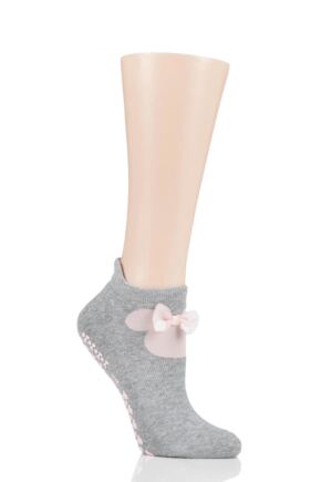 Ladies’ Sock Sale | Ladies’ Sale | SOCKSHOP