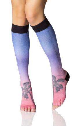 Socks Sale | Browse All | SOCKSHOP