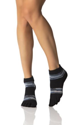 Women's Toe Socks | Toe Socks for Women | SOCKSHOP