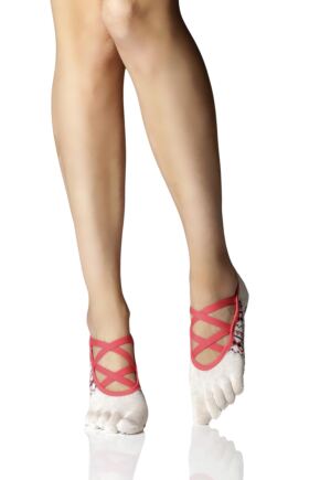 Ladies’ Sock Sale | Ladies’ Sale | SOCKSHOP