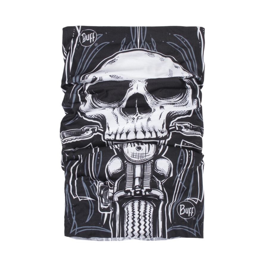 ORIGINAL BUFF from SOCKSHOP