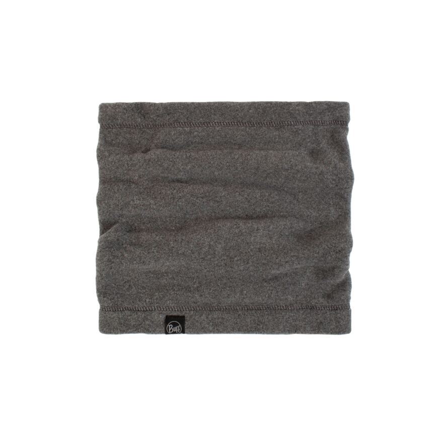 BUFF 1 Pack Polar Neck Warmer