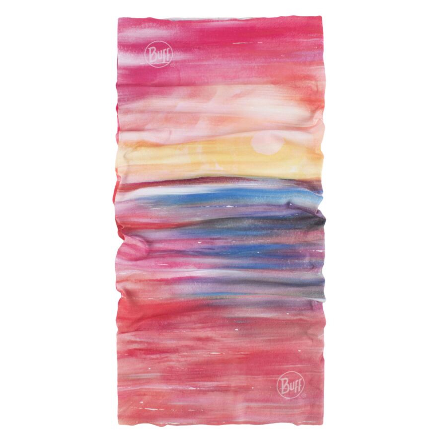 ORIGINAL BUFF from SOCKSHOP