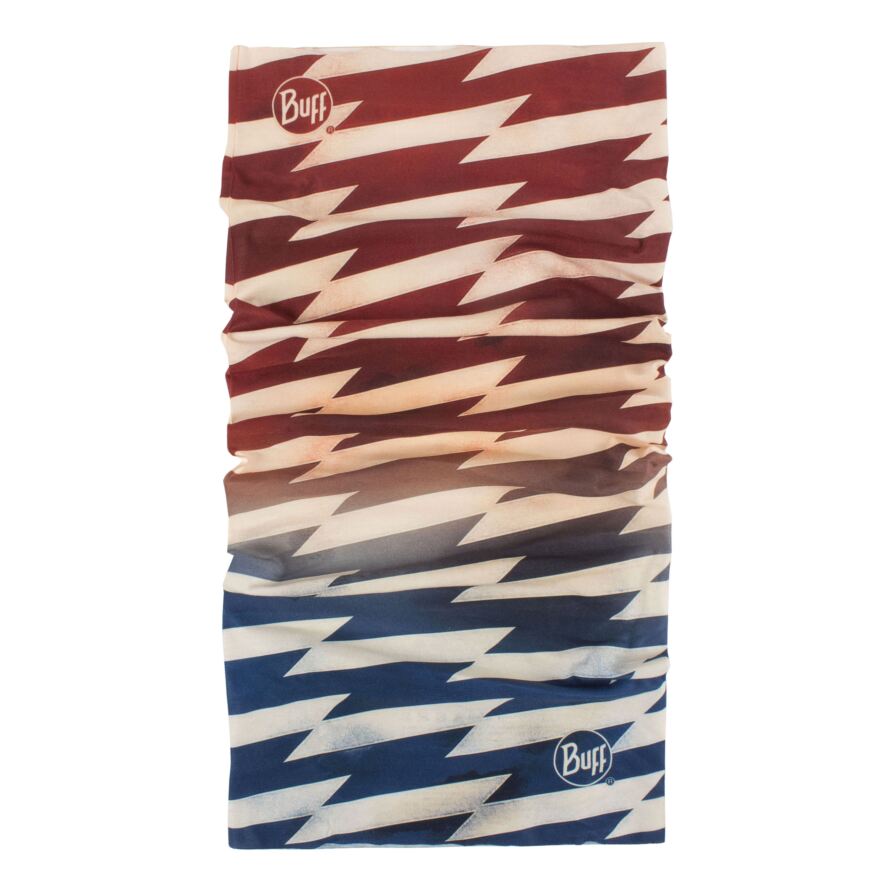 ORIGINAL BUFF from SOCKSHOP