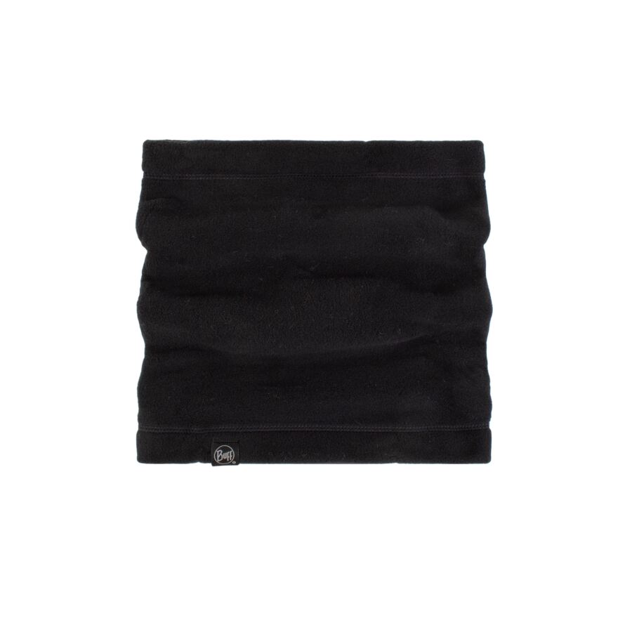 BUFF 1 Pack Polar Neck Warmer