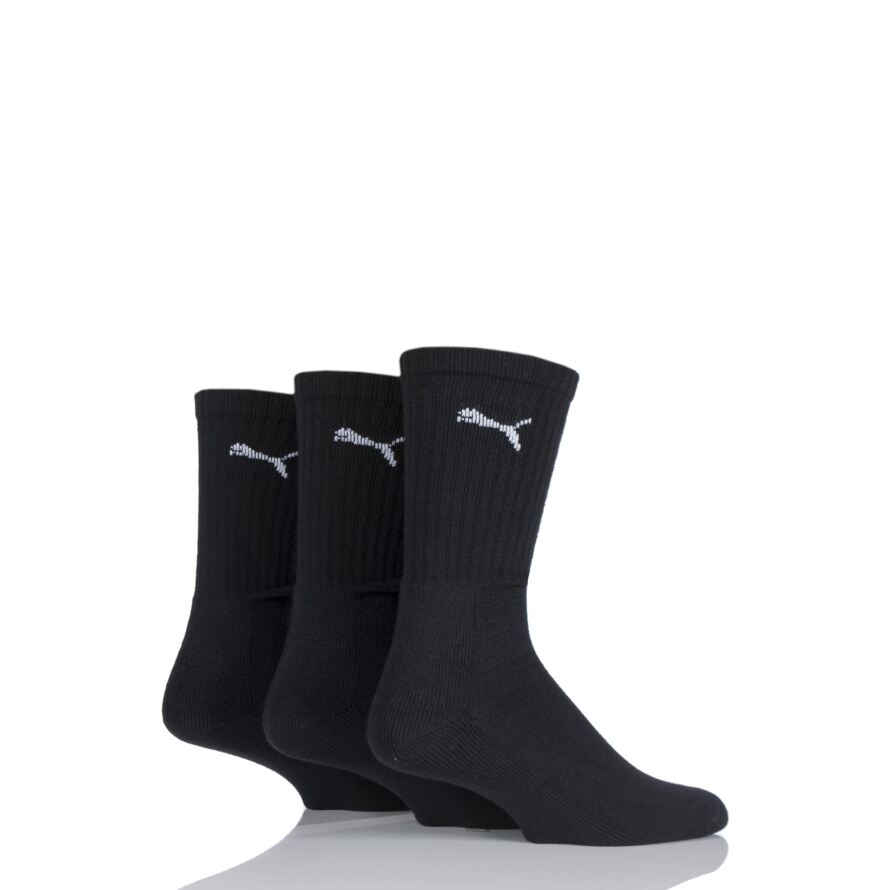 Puma Sports Socks from SOCKSHOP