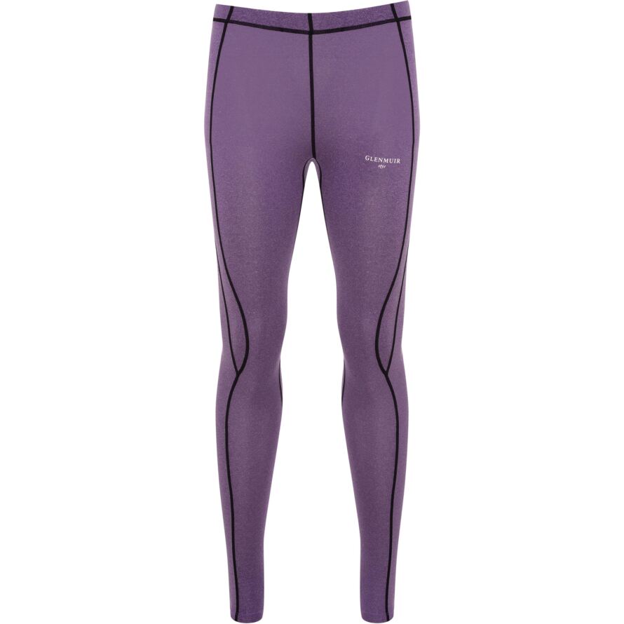 Ladies' Glenmuir Compression Base Layer Leggings