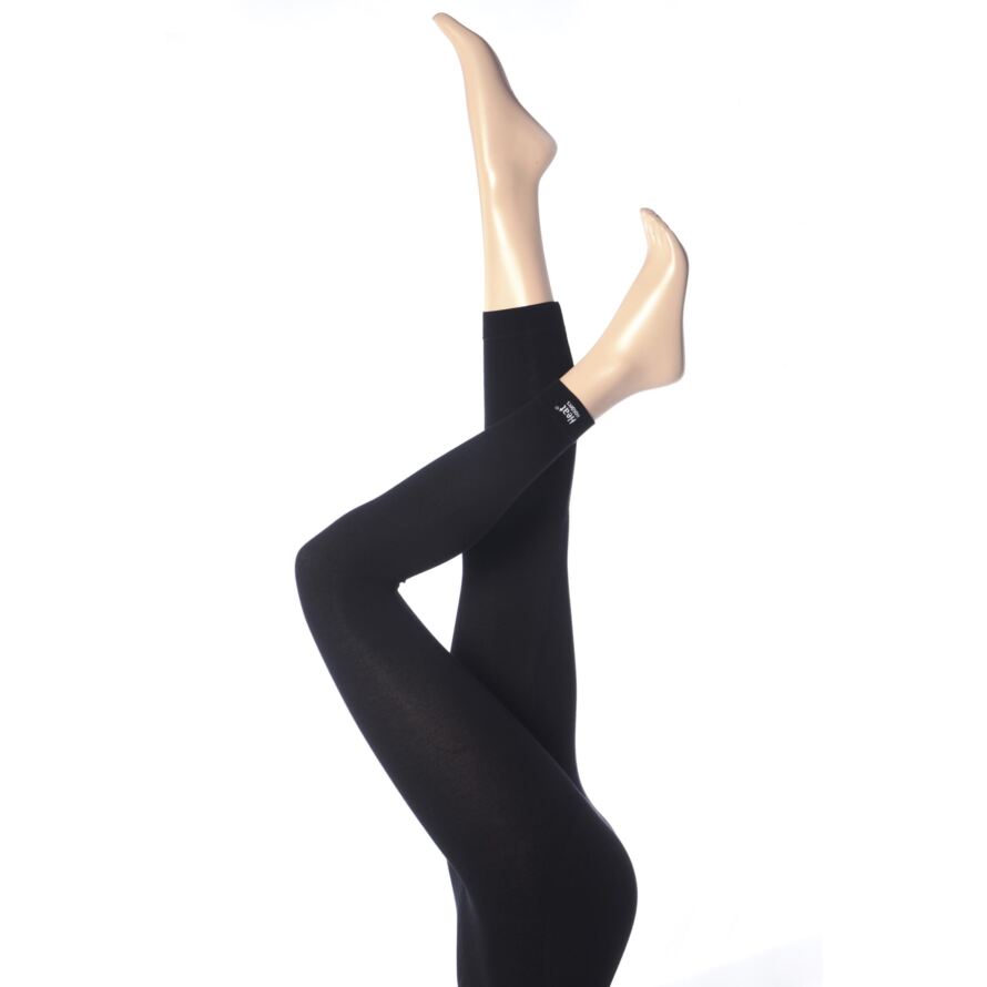 Heat Holders 0 39 Tog Thermal Underwear Leggings