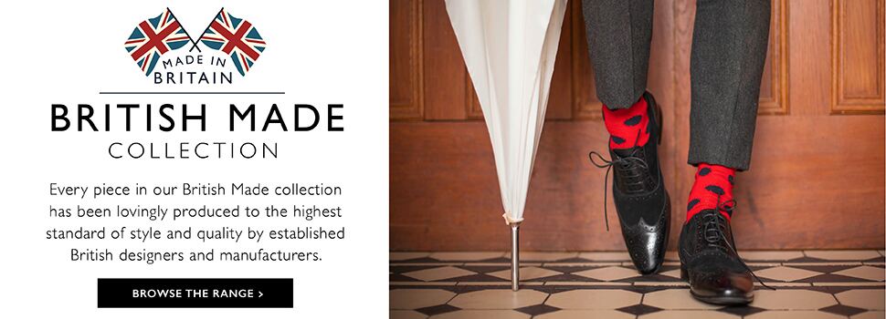 SockShop | The Original Sock Shop Now Online