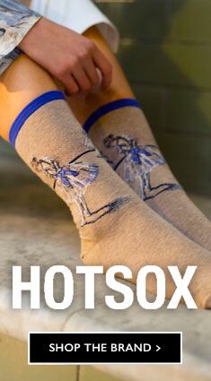 SockShop – The World’s Largest Sock Selection