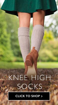 SockShop | The Original Sock Shop Now Online